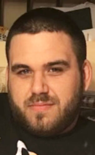 Kyle A. Pakalnis 1992-2024 | News, Sports, Jobs - The Vindicator